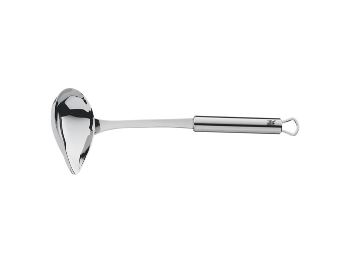 Louche Profi Plus - Home & Cook Corbeil