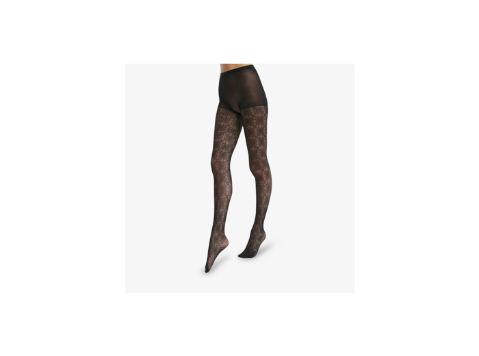 Collants - Dim Outlet Corbeil