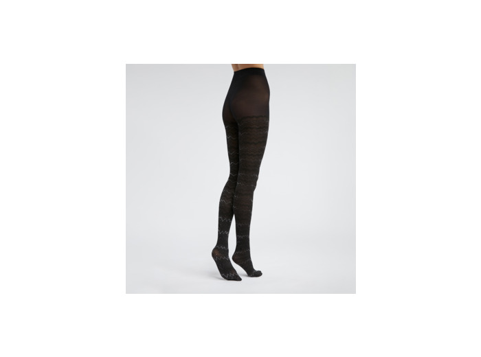 Collants - Dim Outlet Corbeil