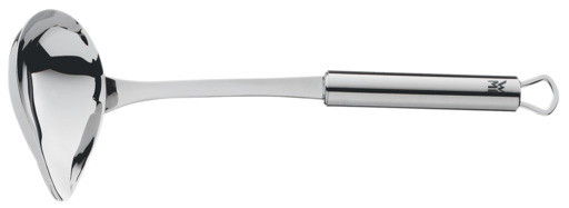 Louche Profi Plus - Home & Cook Corbeil