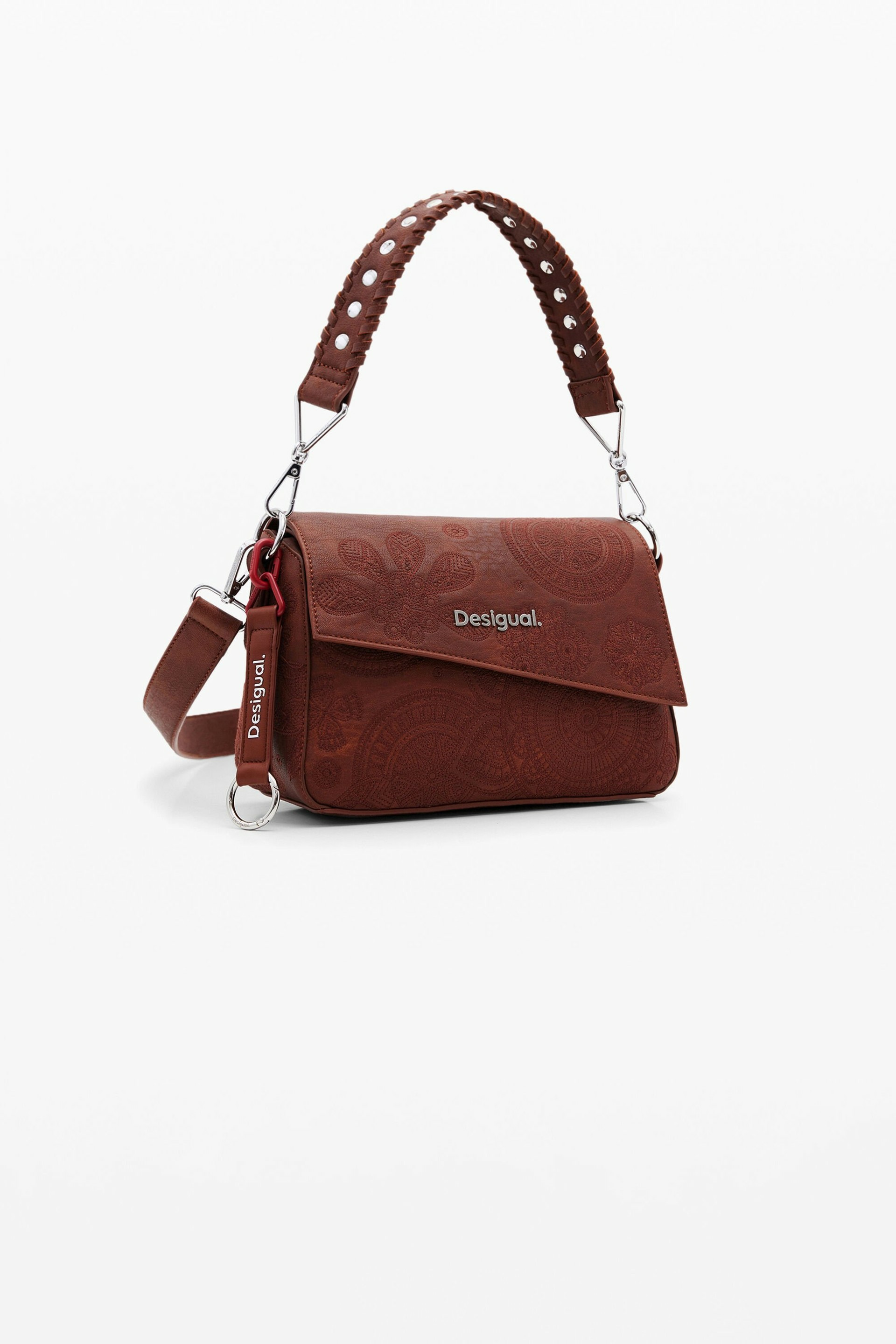 Hand Bag - Desigual Talange