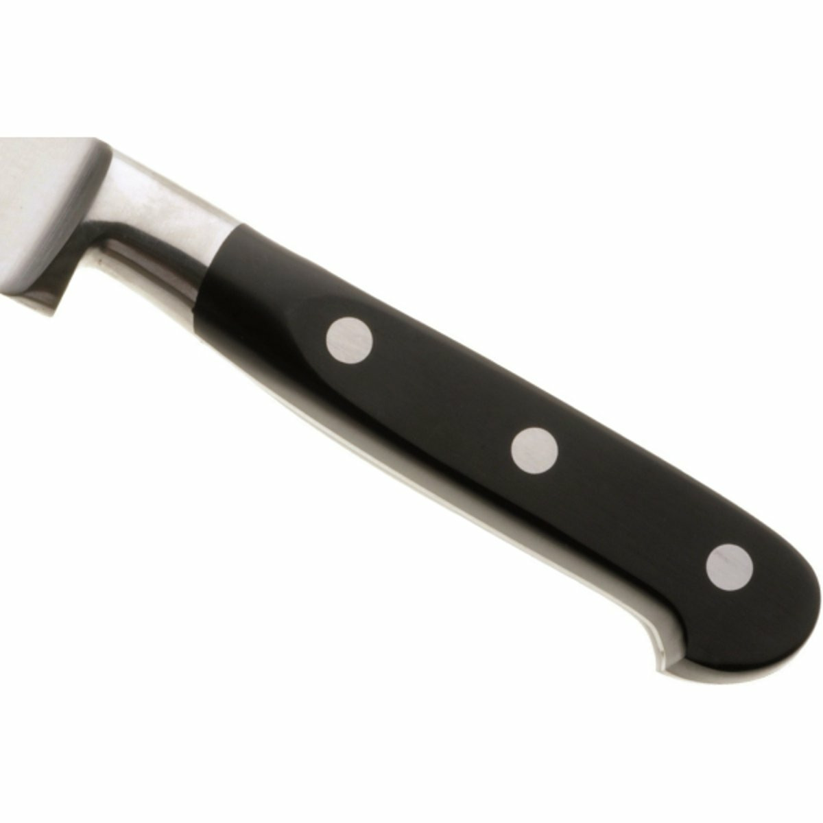 COUTEAU A PAIN - Amefa Couzon Talange
