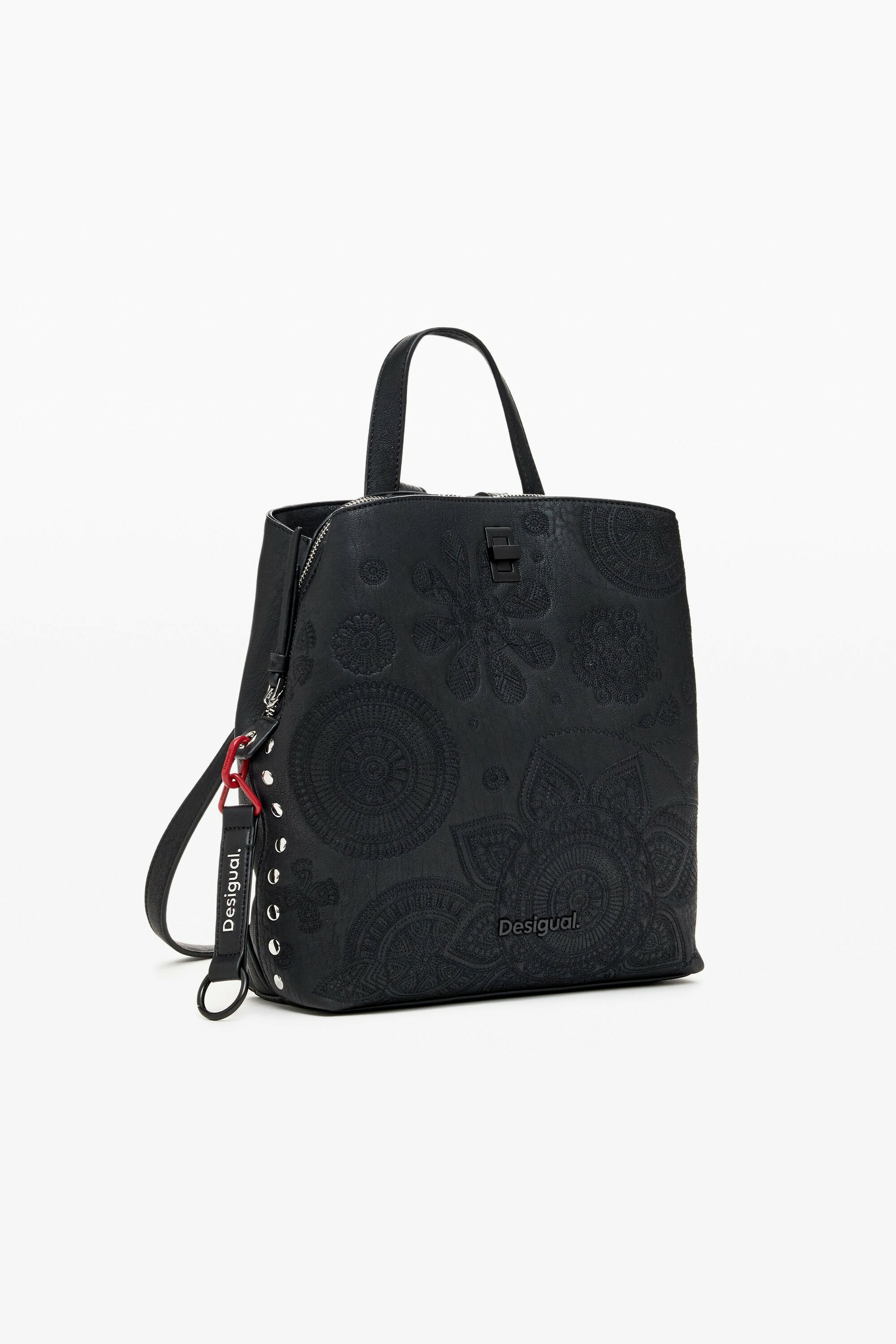 Backpack Mini - Desigual Talange