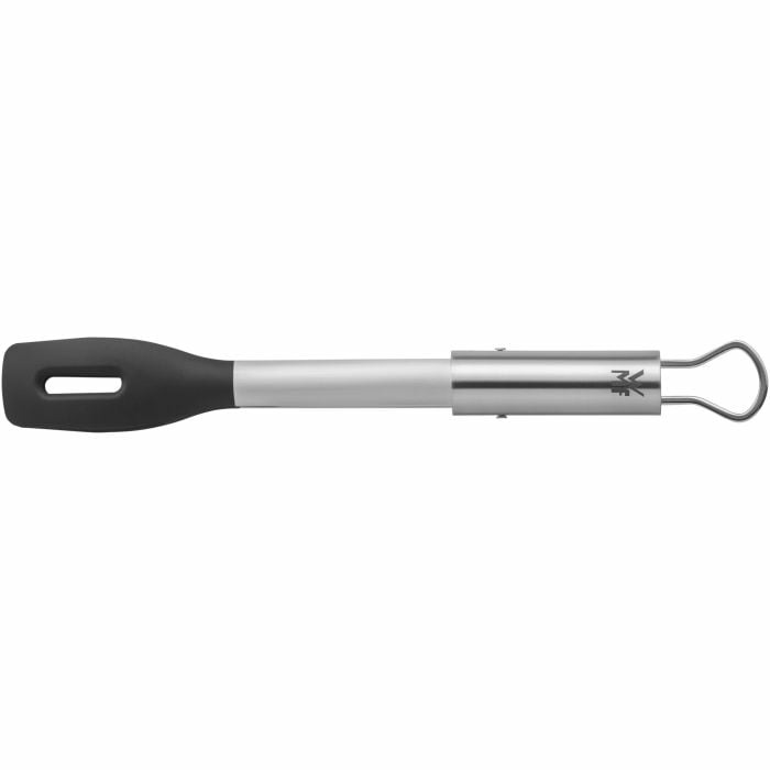 Pinces de service pour barbecue - Home & Cook Corbeil