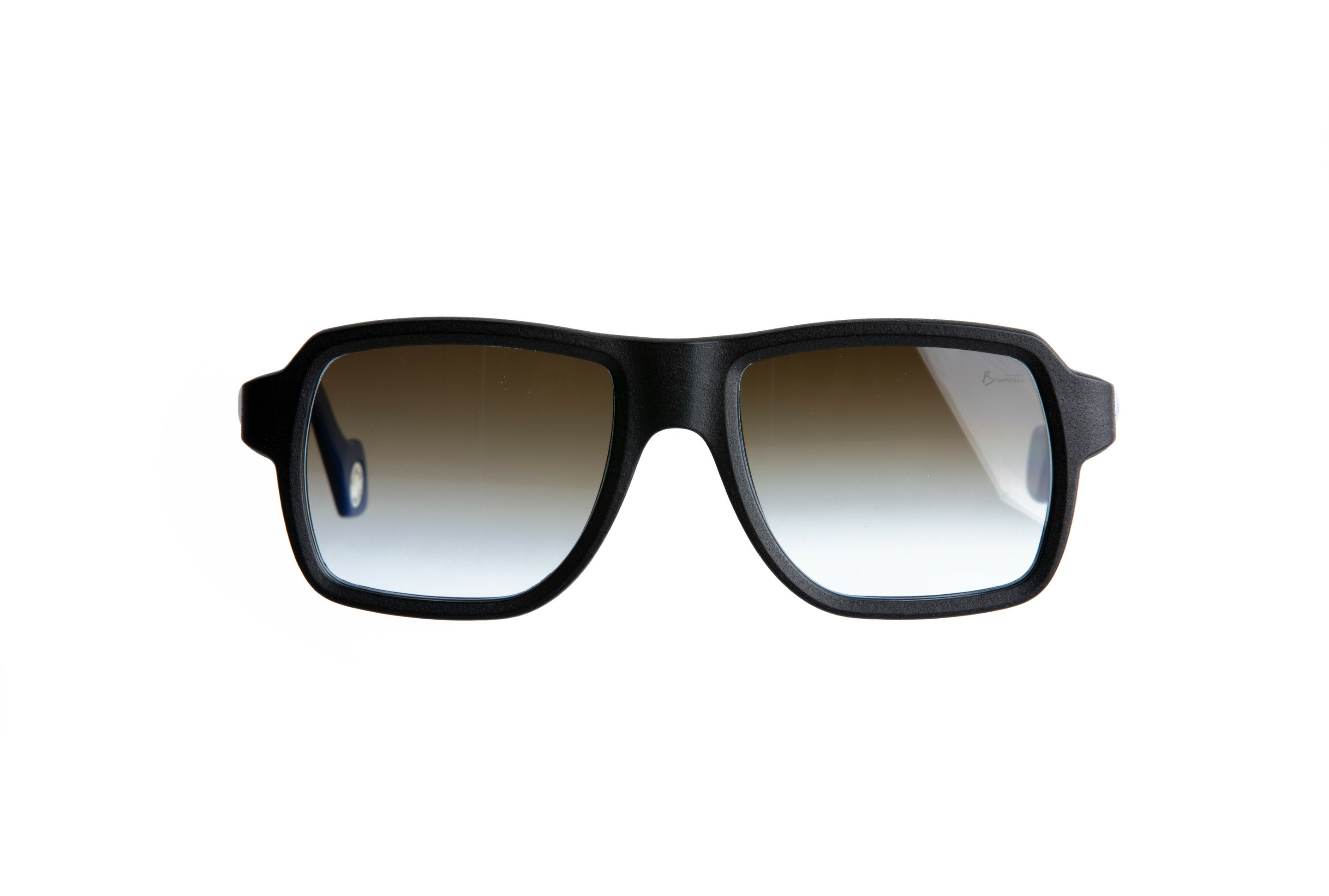 KR8 K13 - Sun Factory Talange