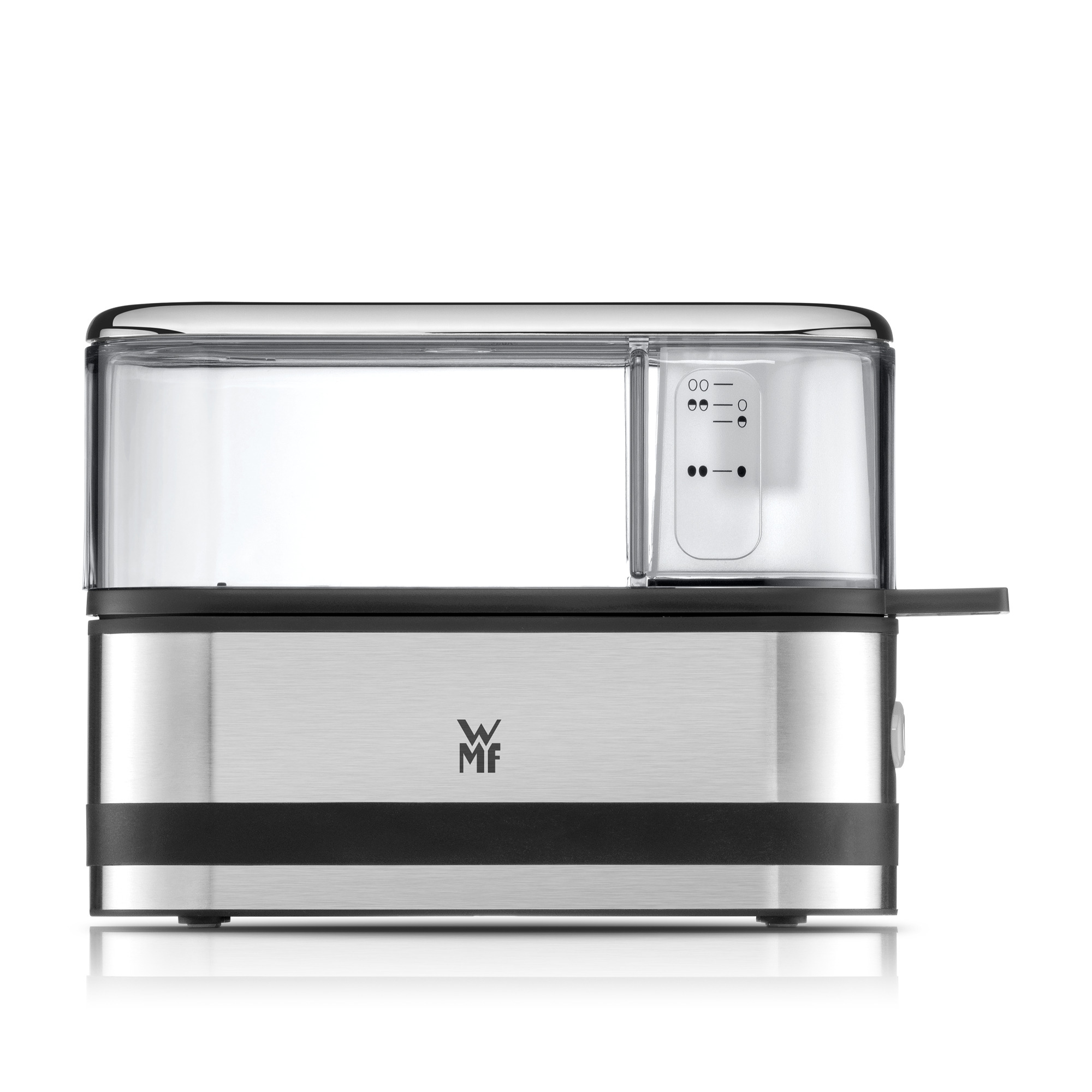 WMF KITCHENminis Two-egg boiler - Home & Cook Corbeil