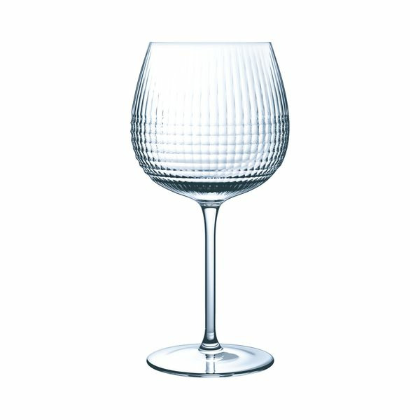 6 verres 60cl Disco - Arc Outlet Talange