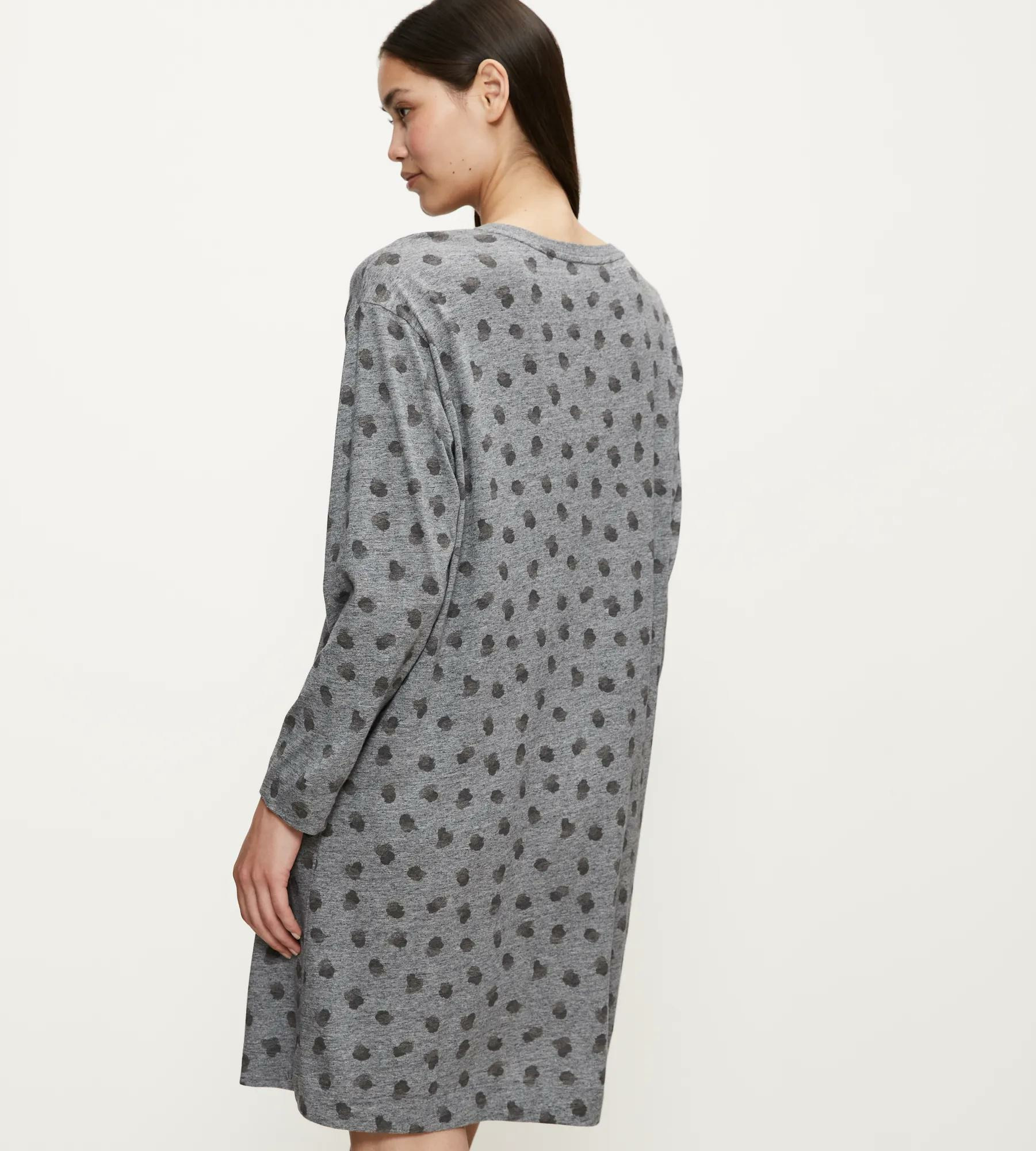 Endless Comfort - Chemise de nuit - Triumph Talange